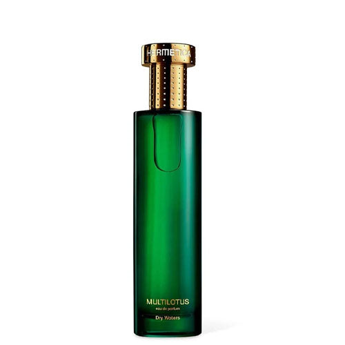 טסטר - מולטי לוטוס אדפ יוניסקס 100 מ"ל - הרמטיקה – MIST Fragrances ...